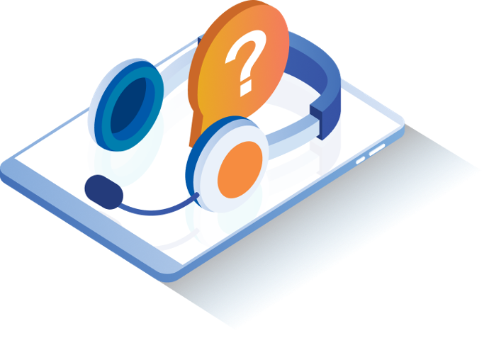 Comprehensive Data Center Solutions | Fortek